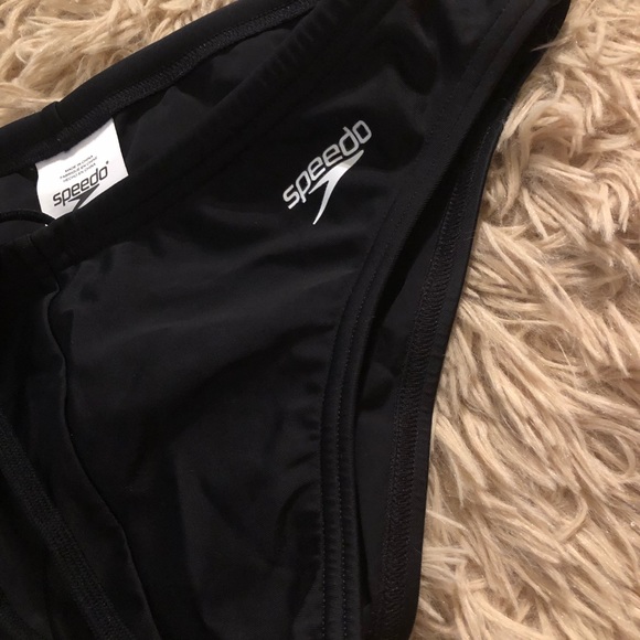 Speedo | Swim | Speedo Bottoms | Poshmark